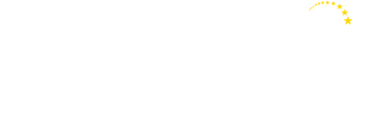 English Profile
